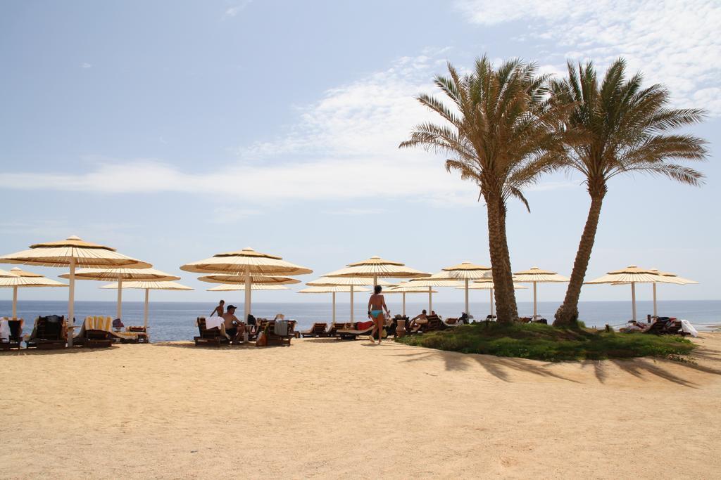 RESTA REEF MARSA ALAM CORAYA BAY